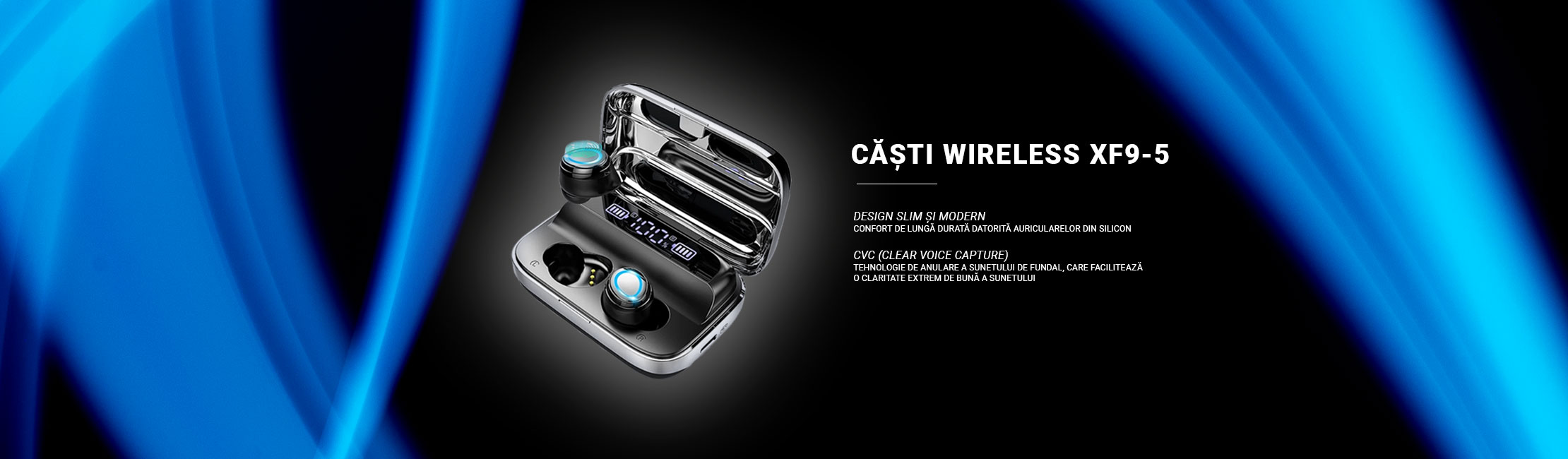 Electronice, produse pentru casa si accesorii auto-moto - DealX