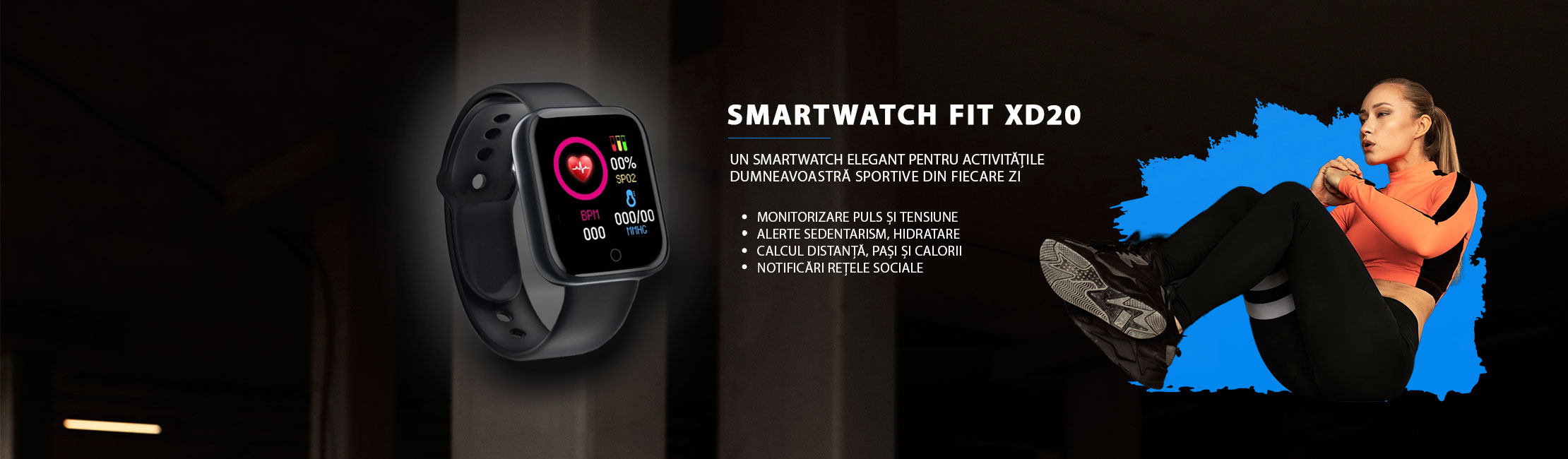 Electronice, produse pentru casa si accesorii auto-moto - DealX